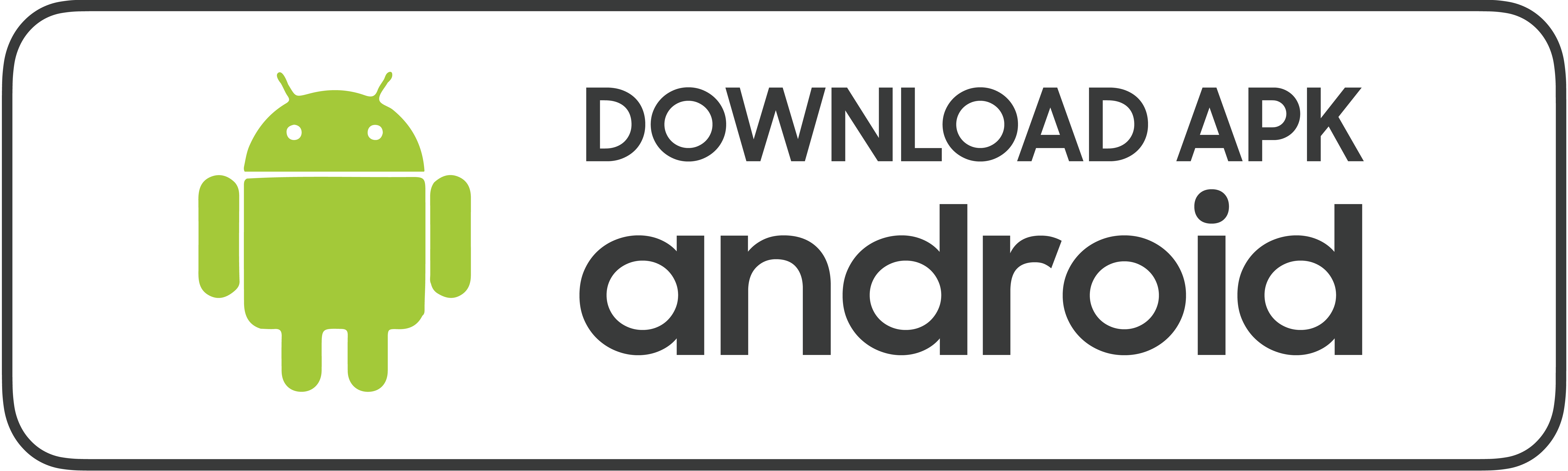 Smile Shop – Your Trusted Super App